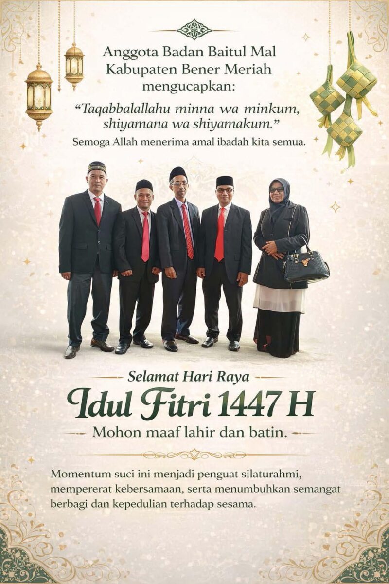 Putra Gayo Yusradi Usman al-Gayoni Kumandangkan Azan dalam Festival ...