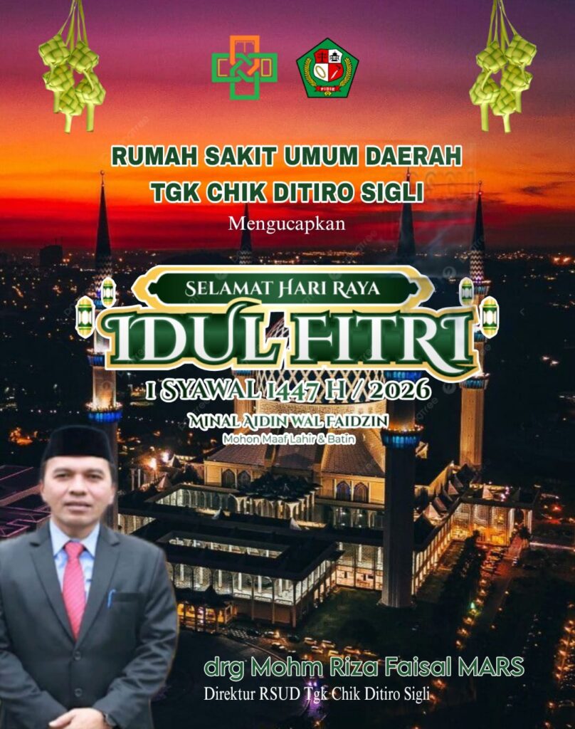 Kesuburan Gayo Lues 2025 Silam: Harmoni Program dan Ketekunan Petani ...